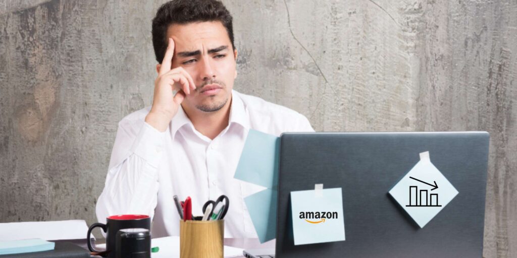 Why Amazon Sellers Should Integrate NetSuite with Celigo?