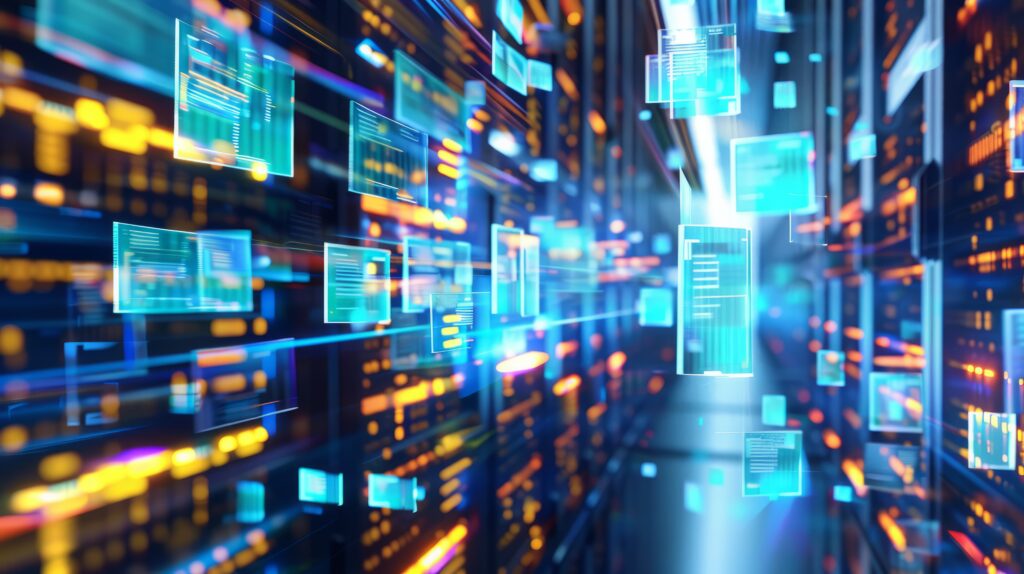 Celigo Integration Success Stories: Real-Life Examples of ...