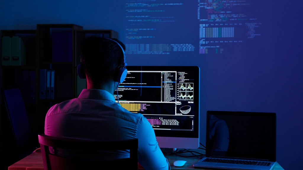 Celigo Pricing: Your Comprehensive Guide in 2024