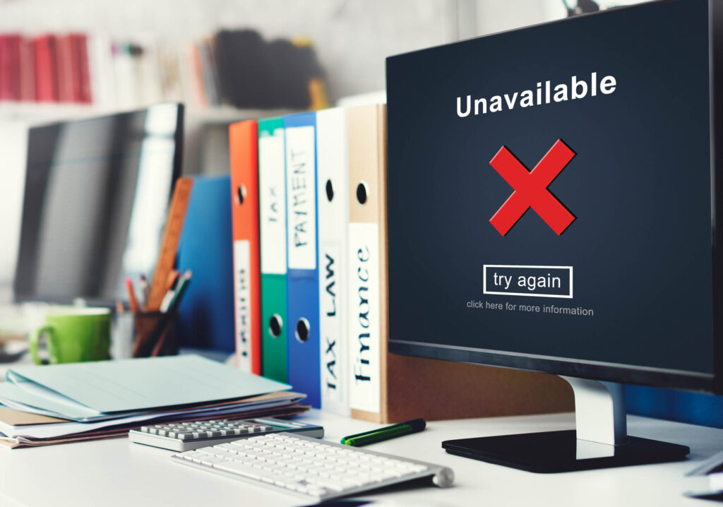 Common NetSuite Order Errors and How To Solve Them