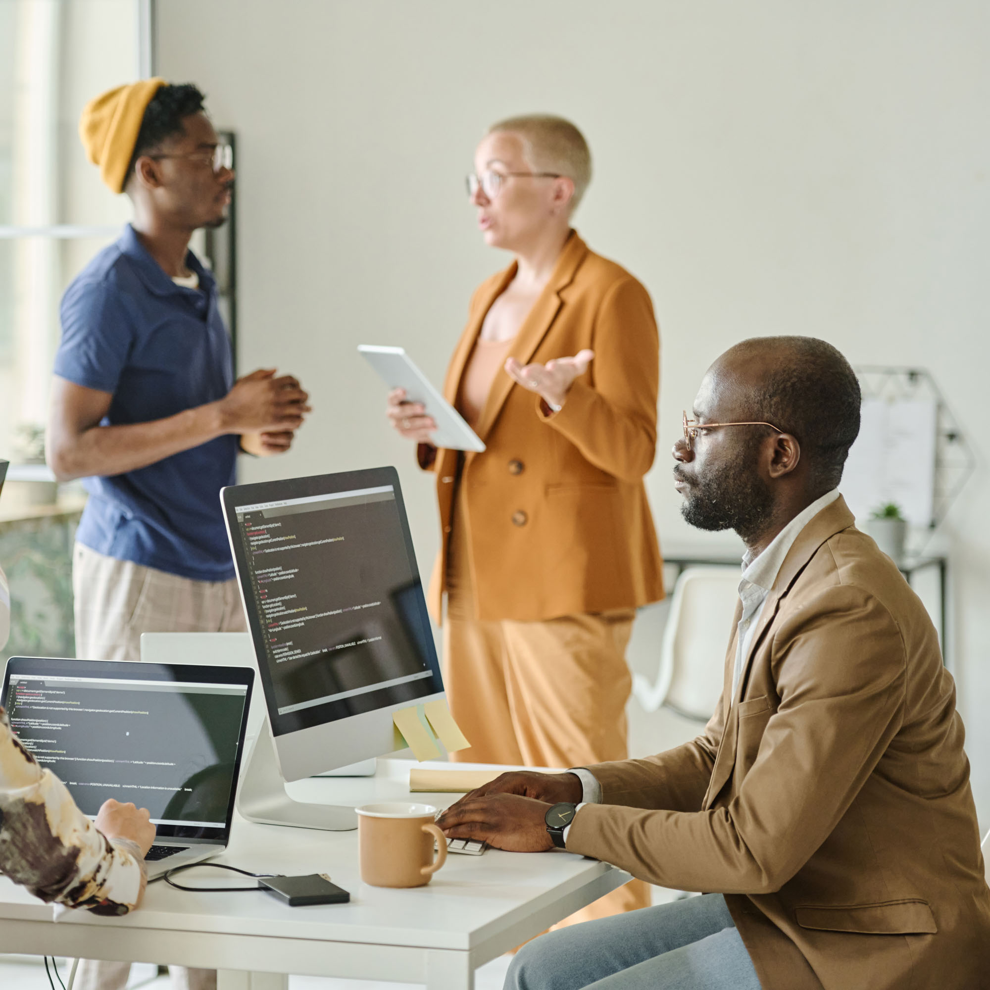 Celigo Integration Services | Celigo Partners - Hairball.IO