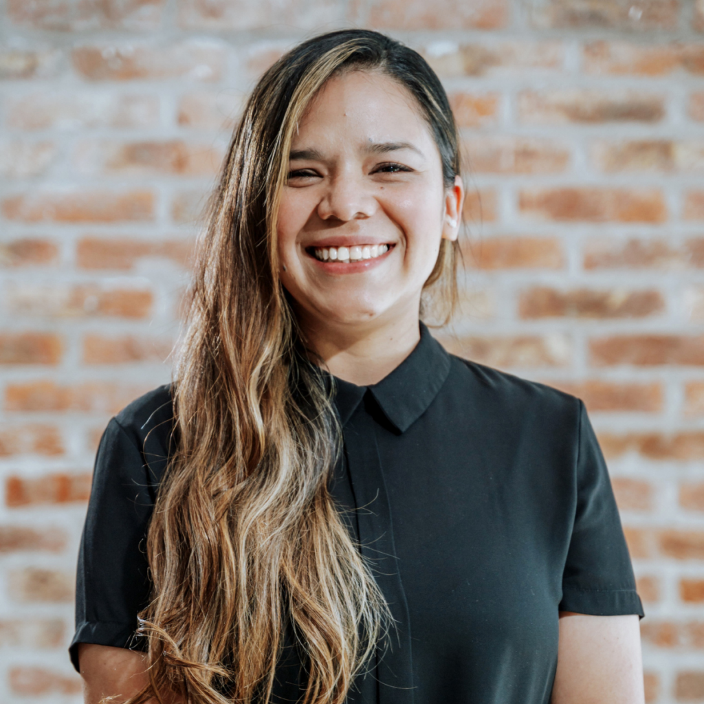 About Hairball.IO - Trusted Celigo Partner for Integration Solutions