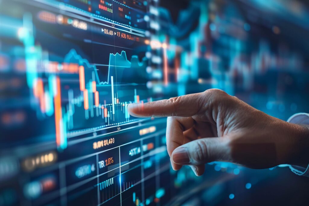 Achieving Seamless Operations with Celigo Error Management Delete