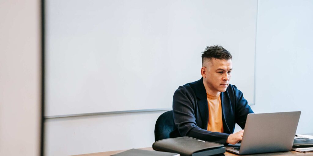 7 Best Shopify NetSuite Integration Platforms in 2024 7 Best Shopify NetSuite Integration Platforms in 2024